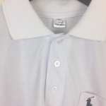 Authentication Guide: How to authenticate Polo Ralph Lauren garments ...