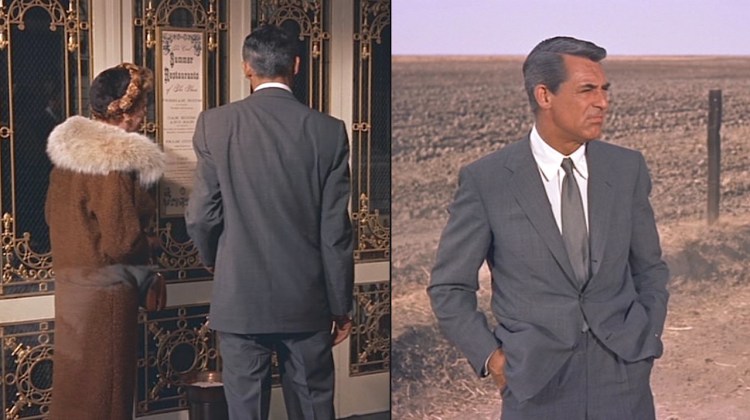 Choosing a Suit Jacket, Pt. 3: The Details – SamTalksStyle