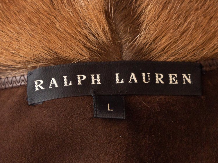 A Guide To Ralph Lauren Clothing Sub-Brands and Diffusion Lines ...