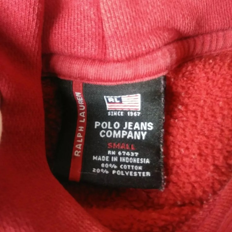 A Guide To Ralph Lauren Clothing Sub-Brands and Diffusion Lines ...