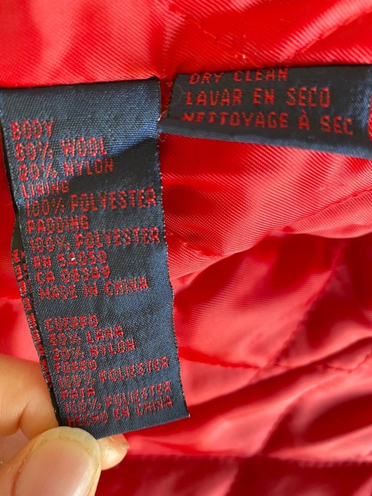 A Guide To Ralph Lauren Clothing Sub-Brands and Diffusion Lines ...