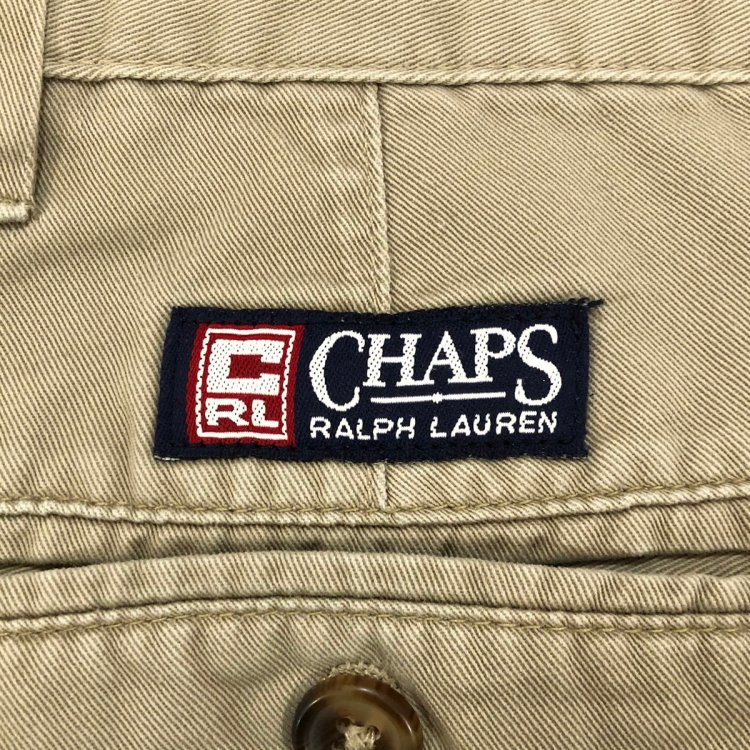 A Guide To Ralph Lauren Clothing Sub-Brands and Diffusion Lines ...