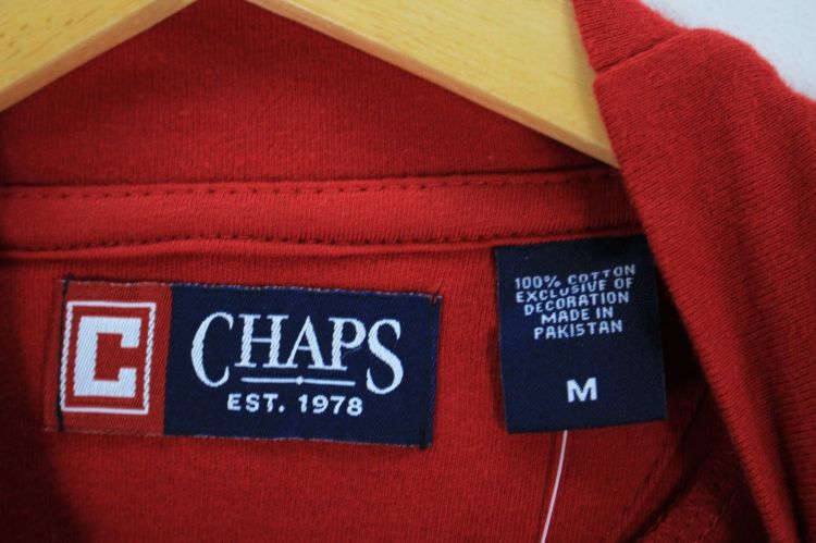 A Guide To Ralph Lauren Clothing Sub-Brands and Diffusion Lines ...