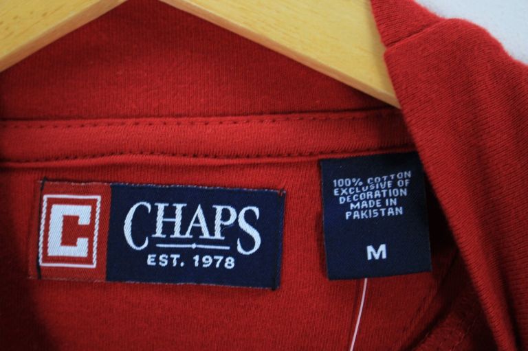 A Guide To Ralph Lauren Clothing Sub-Brands and Diffusion Lines ...