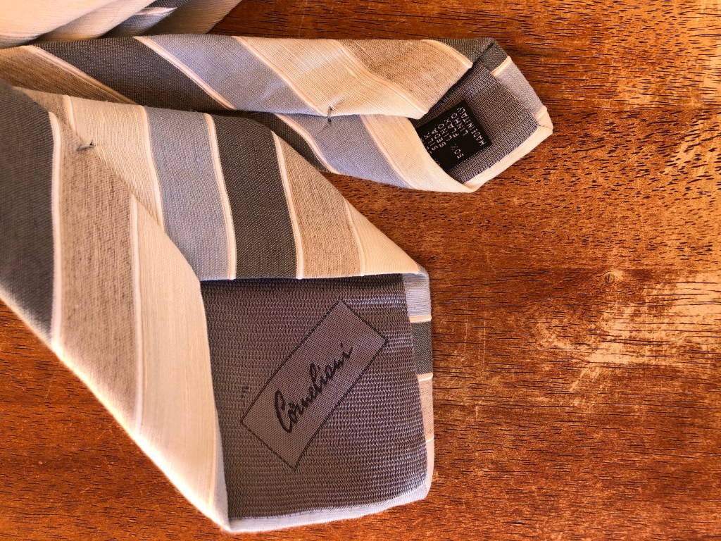 The best value brands to look for when buying vintage and secondhand ...