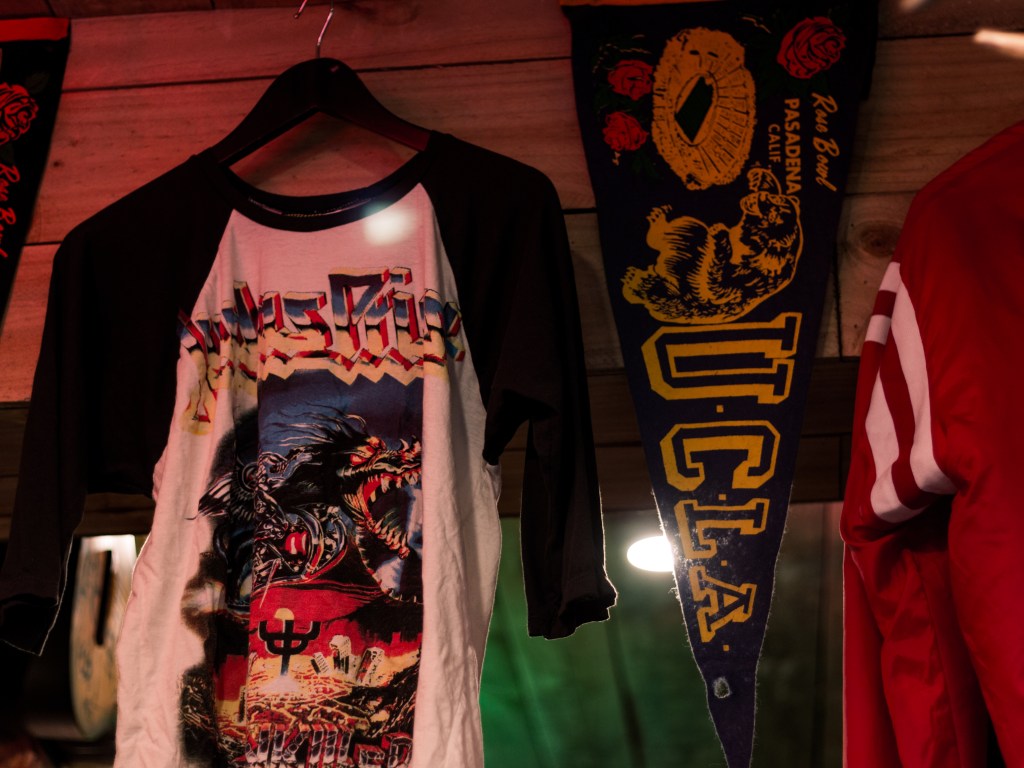 A Visit To Midwest Trader – SamTalksStyle