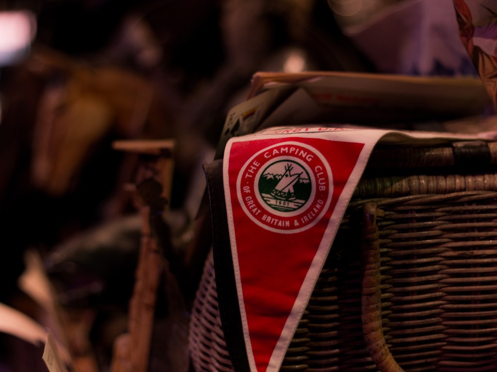 A Visit To Midwest Trader – SamTalksStyle