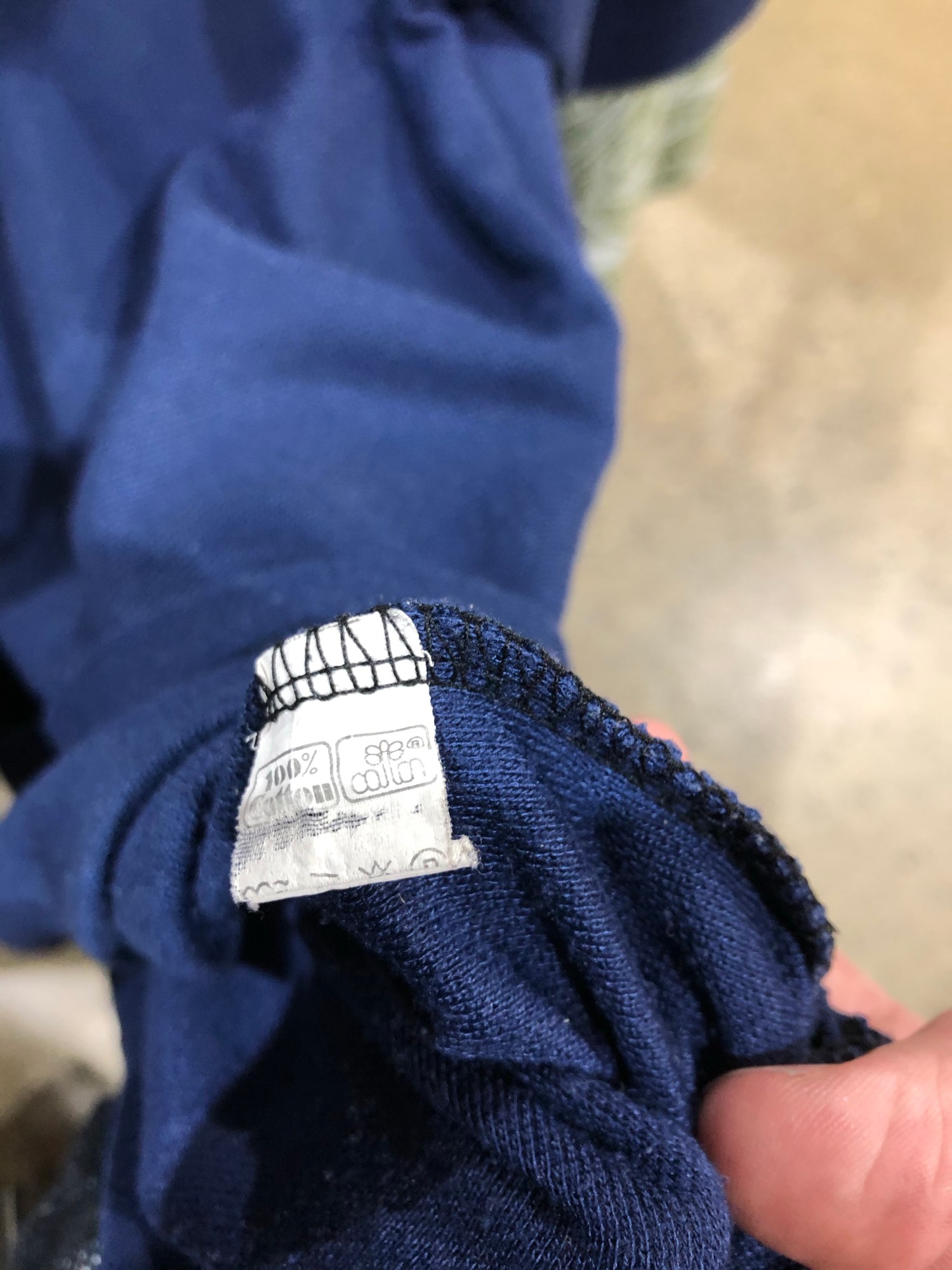 The ultimate GANT authentication and buying guide – SamTalksStyle