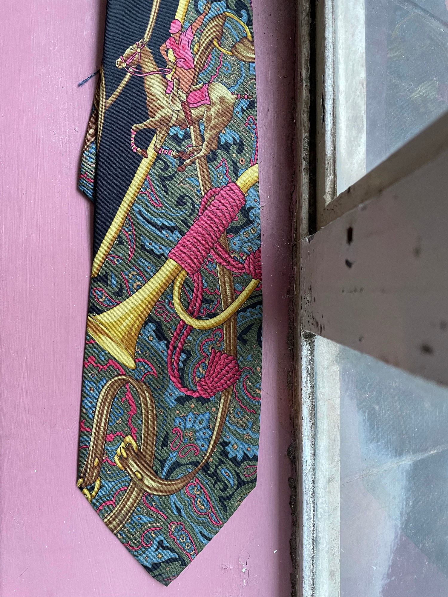 The best value brands to look for when buying vintage and secondhand ...