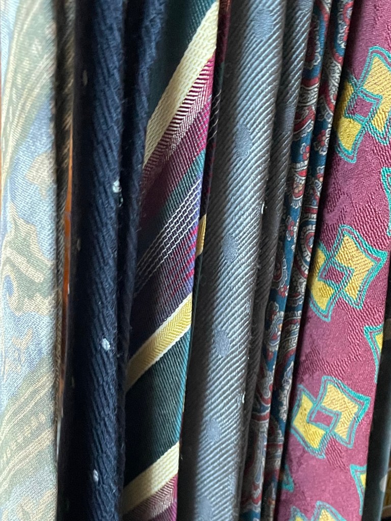 The best value brands to look for when buying vintage and secondhand ...