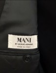 A guide to Giorgio Armani men’s clothing brands and diffusion lines ...
